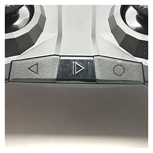 TURIM Gaming Controller P2920 Controller Gaming Edition Streaming Media Player Compatible with Shield 4K HDR Android TV 5V 0.5A Controller 4