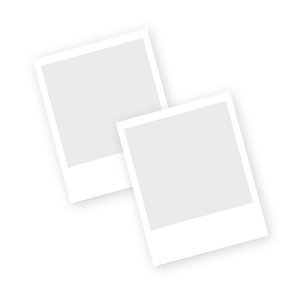 Lophlex Part no. 12167 NUTRICIA SHS N. AMERICA MMED-SHS12167 Case