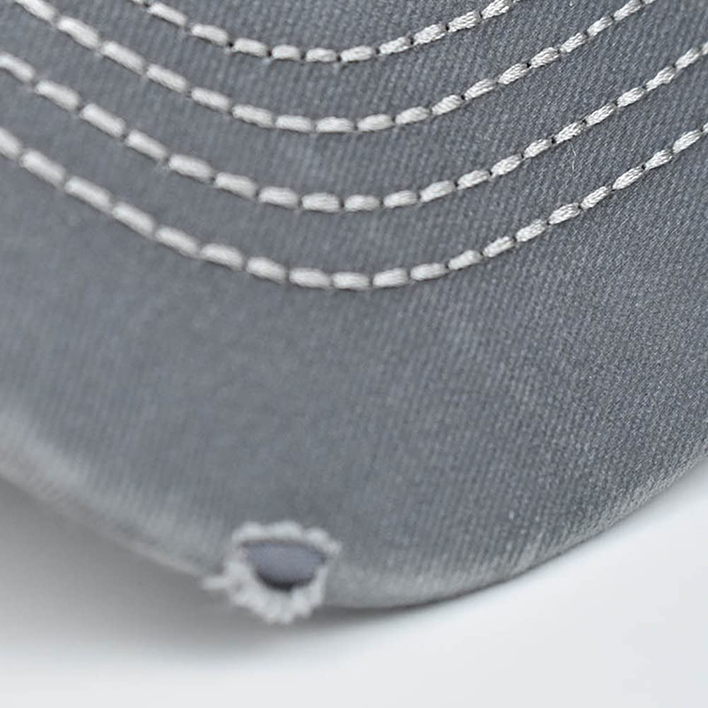 Nogewul American flag Ponytail Baseball Cap for Womens Men High Messy Bun Hat Ponycaps Adjustable Dad Trucker Mesh Hats