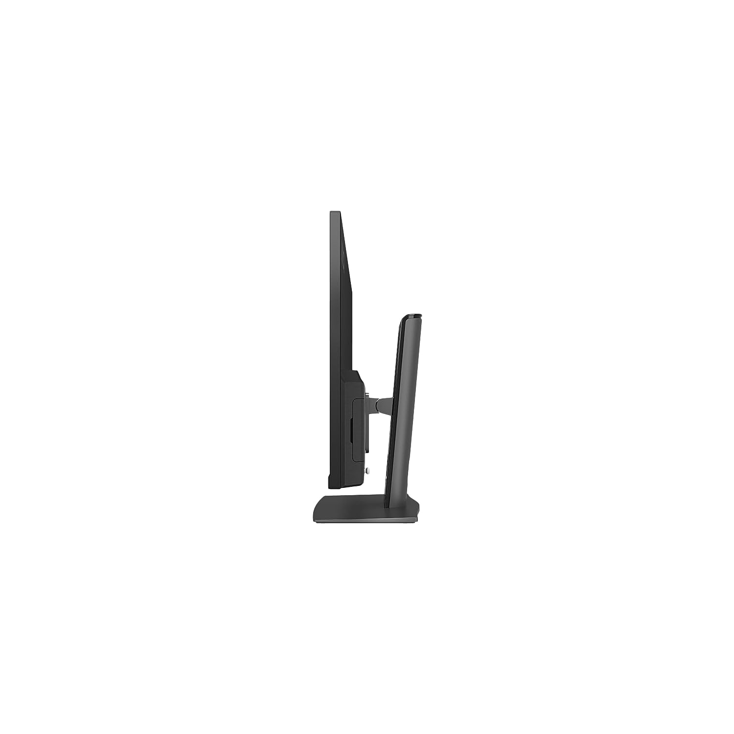 MSI Modern AM272P AIO Desktop, 27" FHD IPS-Grade LED, Intel Core i7-1260P, 16GB Memory (Dual-CHL), 512GB SSD, WiFi 6, BT 5.1, Black, Windows 11 Home (12M-027US)