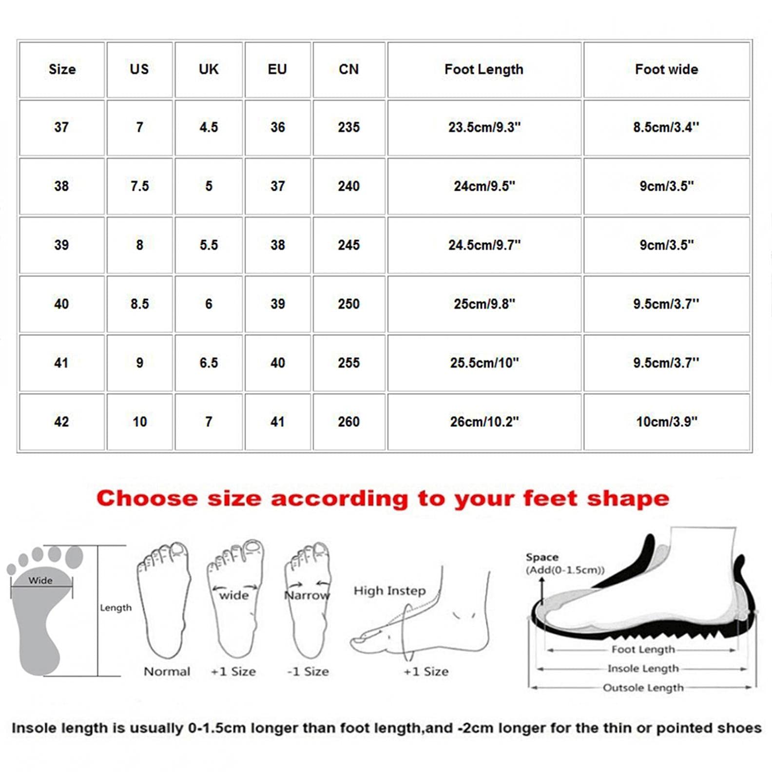 NOLDARES Boots for Women Low Heel Ankle Boots Winter Hollow Warm Stacked Chunky Heel Outdoor Short Booties