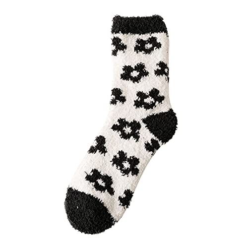 Shoe Socks, Yoga Socks with Grips for Women Pack Women's Lightweight Breathable Ventilation Ankle Socks