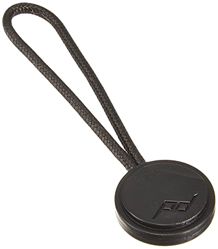 Peak Design Anchor 4-Pack Black