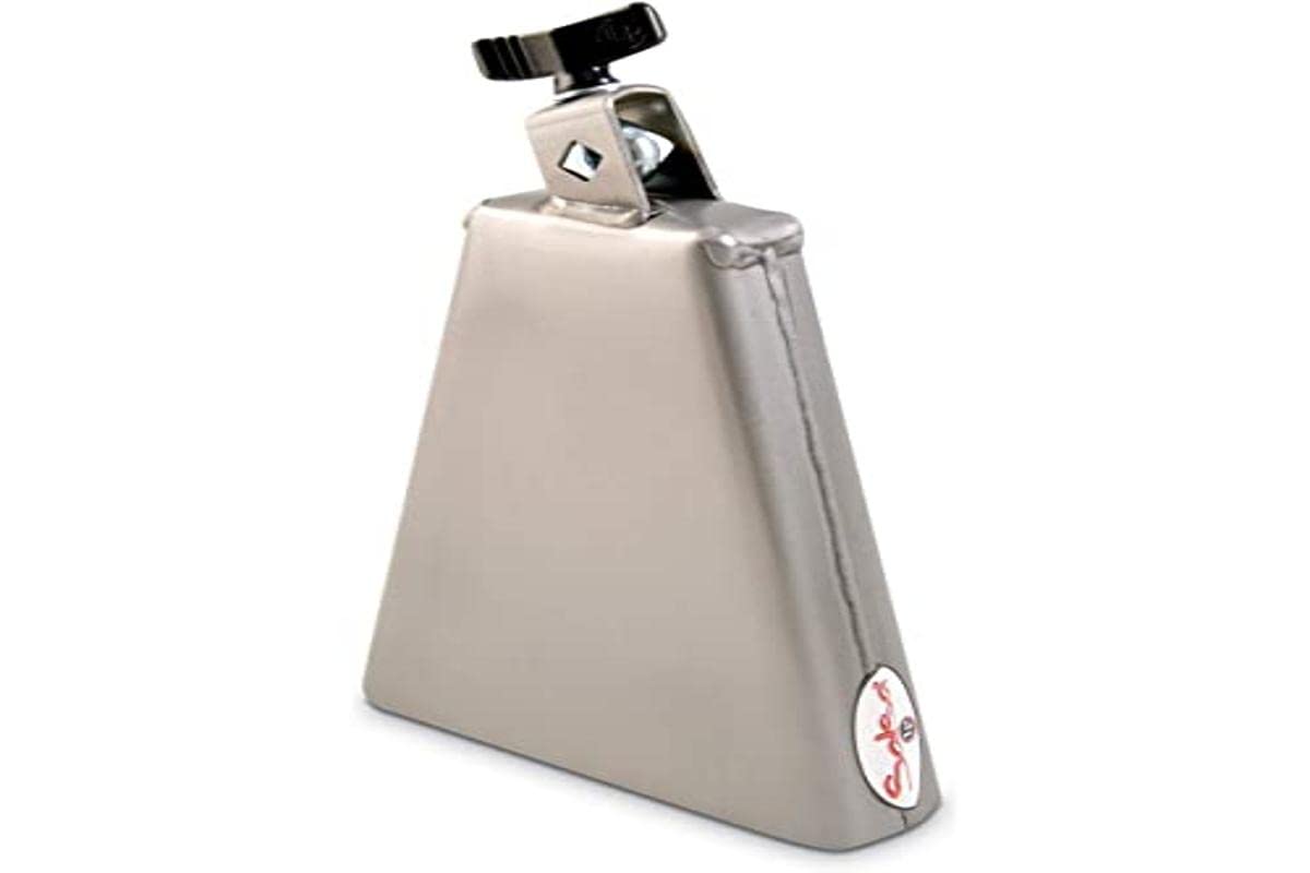 Latin Percussion ES-10 Salsa Deep Pitch Cowbell