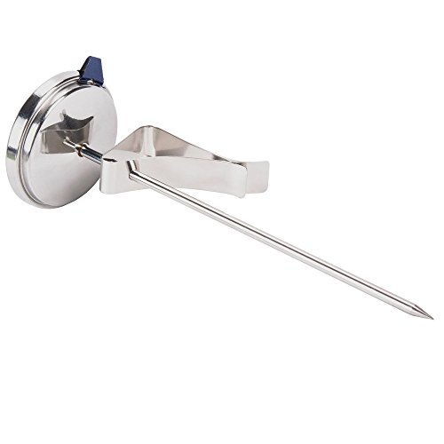 Salter 3505 Trutemp Candy and Deep Fryer Kitchen Thermometer