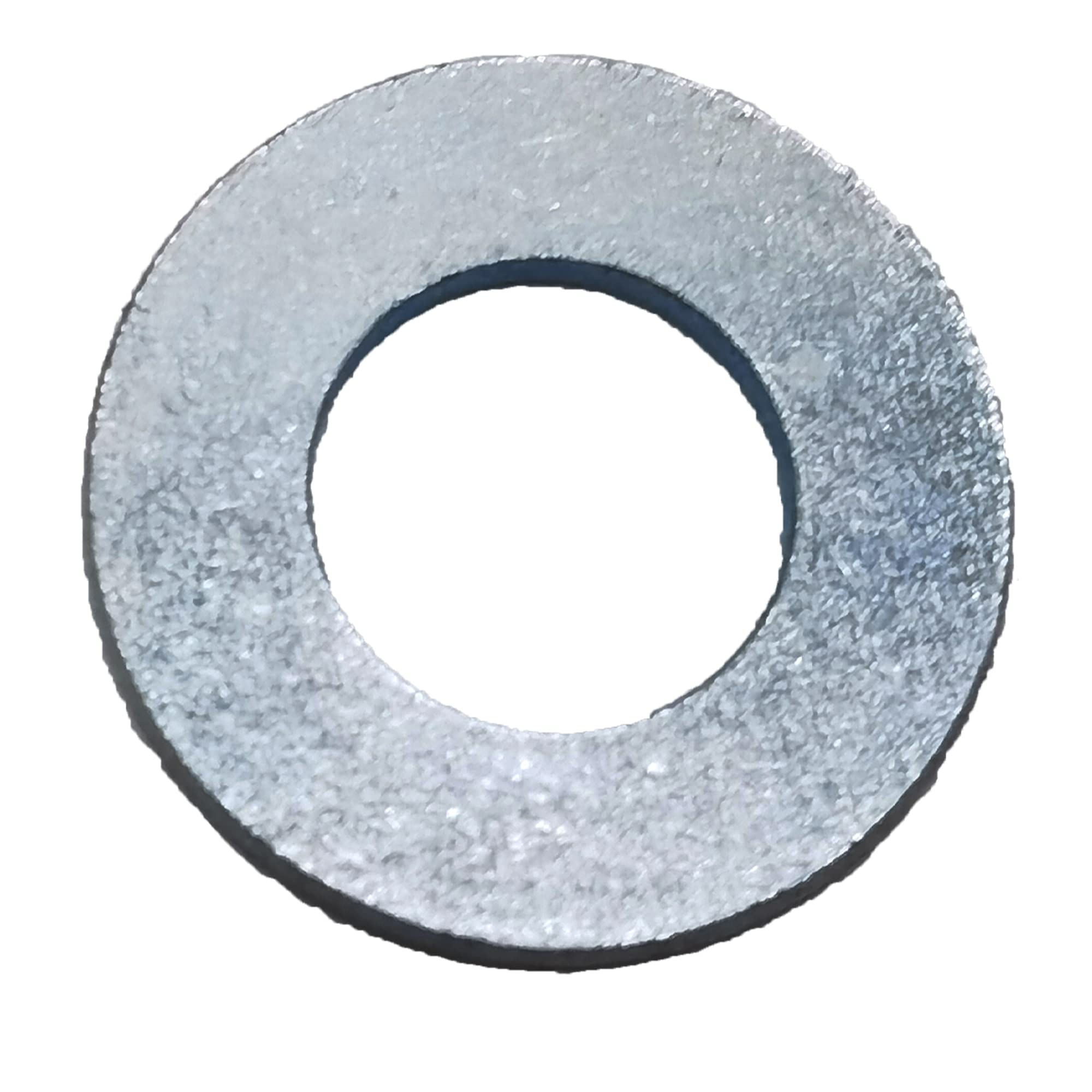 Replacement 784-5581,784-5581A Snow Blowers Carriage Bolts Nuts Washers kit fits MTD Shave Plate Scraper Bar 790-00120-0637,784-5581A-0637,712-3010, 736-0242, 710-0260 (5/16-18) 5/8" - 10Pcs