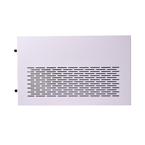 Lian-Li Lian Li PC-O11 Dynamic Blanc avec fenetre