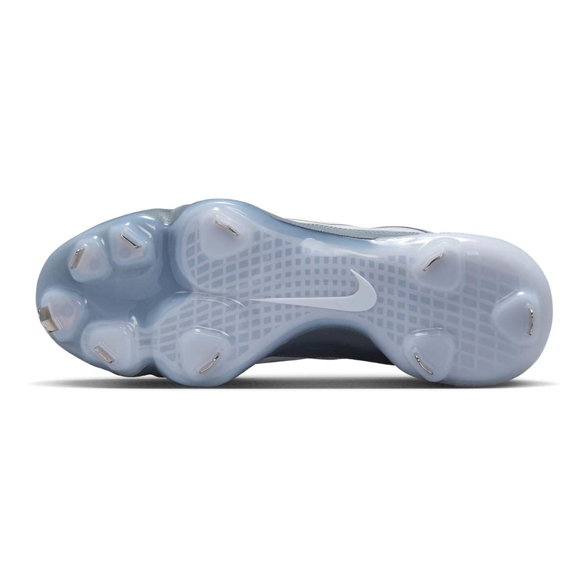 Nike Force Zoom Trout 8 Pro Metal Baseball Cleats