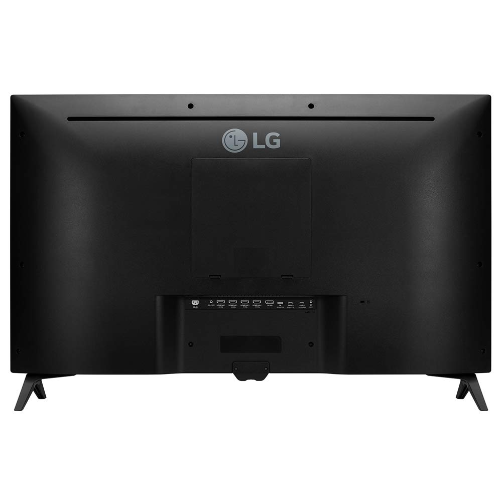 LG 43UN700T-B 43-inch 4K UHD 3840x2160 IPS USB-C HDR 10 Monitor Bundle with 1 YR CPS Enhanced Protection Pack and Tech Smart USA Elite Suite 18 Standard Editing Software Bundle
