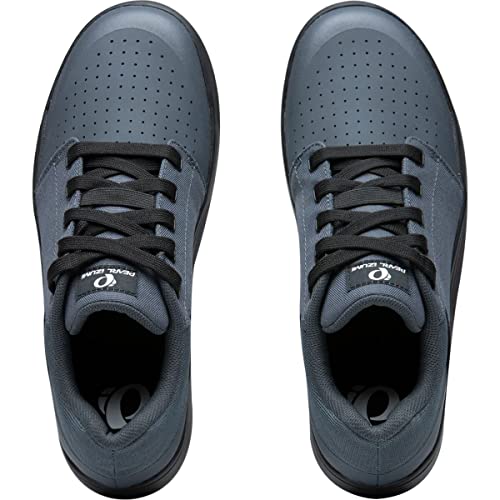 PEARL IZUMI Women's X-Alp Flow Cycling Shoe, Dark Ink, 43