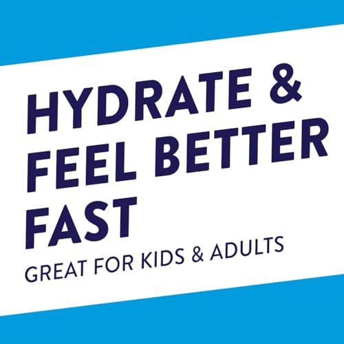 Pedialyte Electrolyte Solution, Grape, Hydration Drink, 8 bottles, 1 liter each