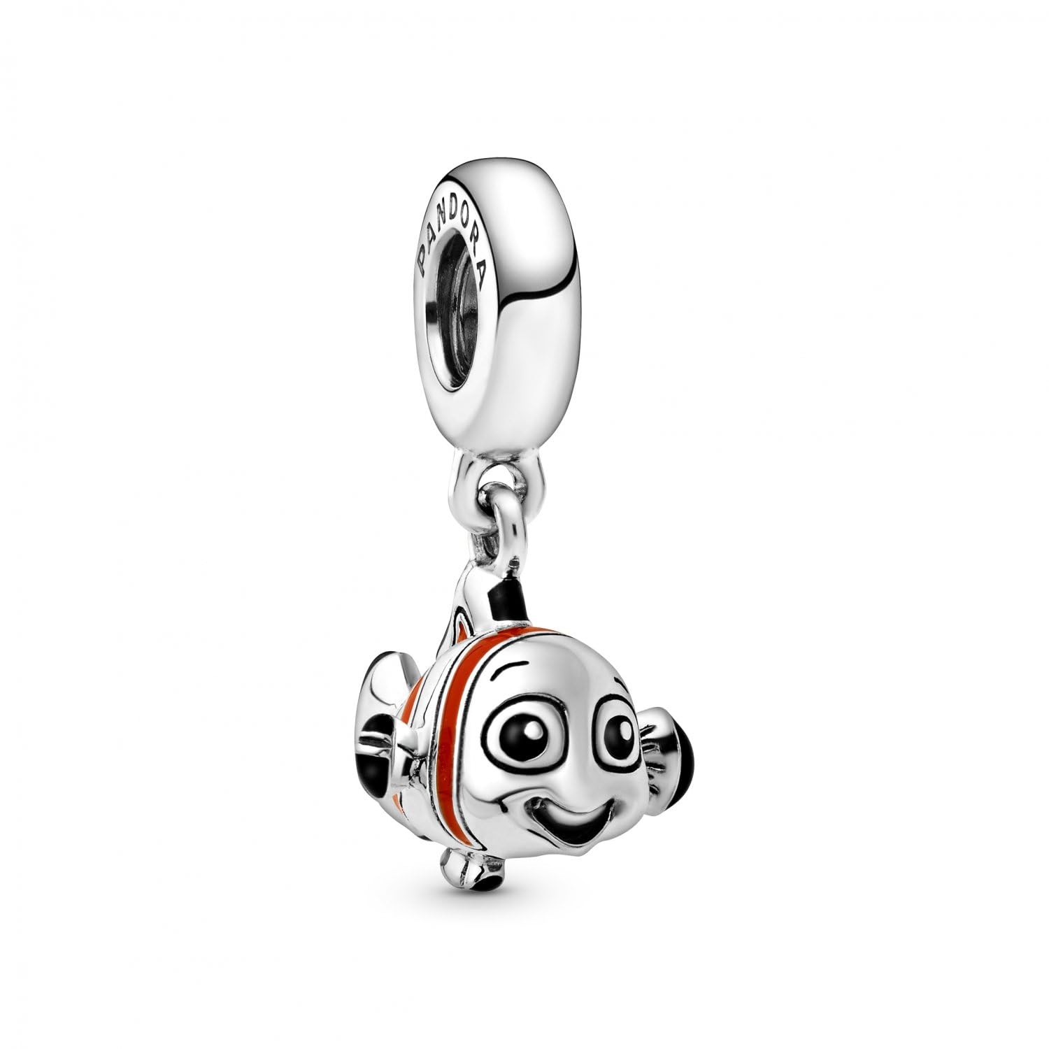 PANDORA Disney, Finding Nemo