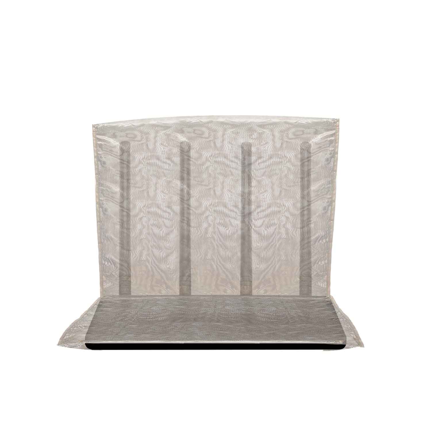 WiFi Cover WiFi Router Cover, Protect us from Harmful EMI WiFi Guard Protection Router Cover