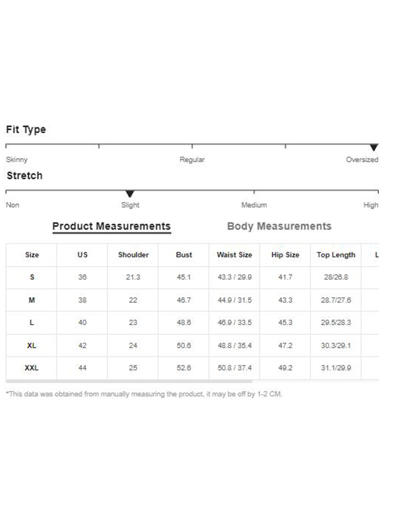 Romwe Men's Summer Graphic Print T Shirt and Shorts Set Tracksuit 2 Piece Outfits Black and Pink M