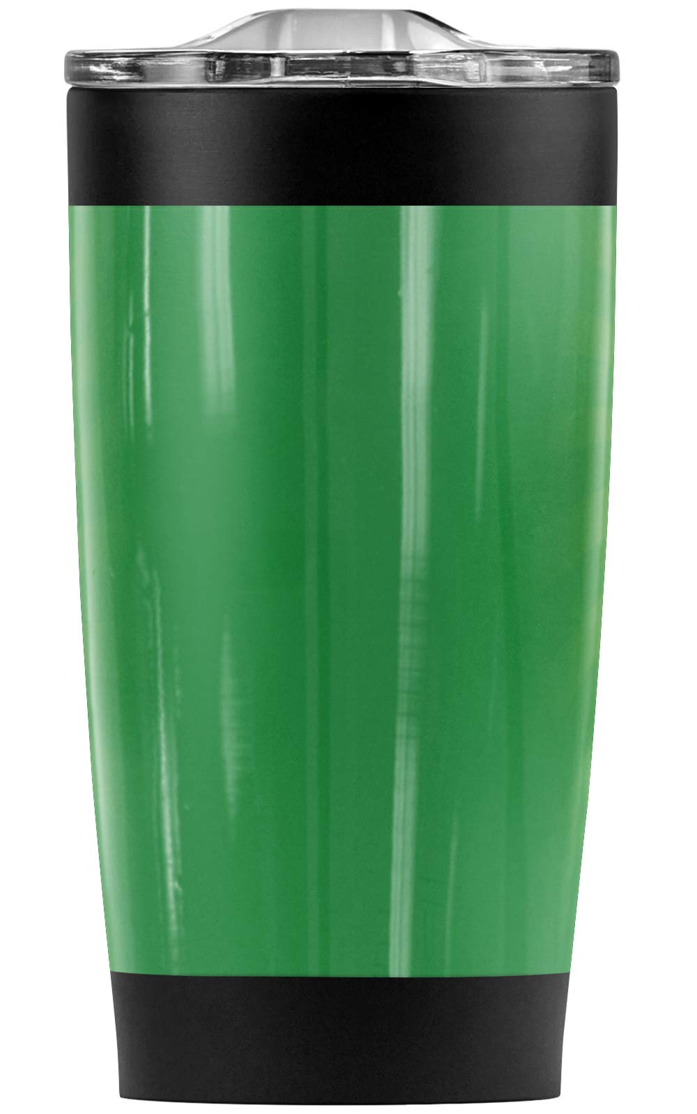 Scooby-Doo Burst Stainless Steel Tumbler 20 oz Coffee Travel Mug/Cup, Vacuum Insulated & Double Wall with Leakproof Sliding Lid