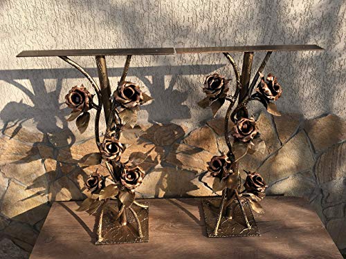 Table base, table legs, steel table legs, iron legs, metal legs, home projects, DIY legs, new home gift, moving away gift, new house gift