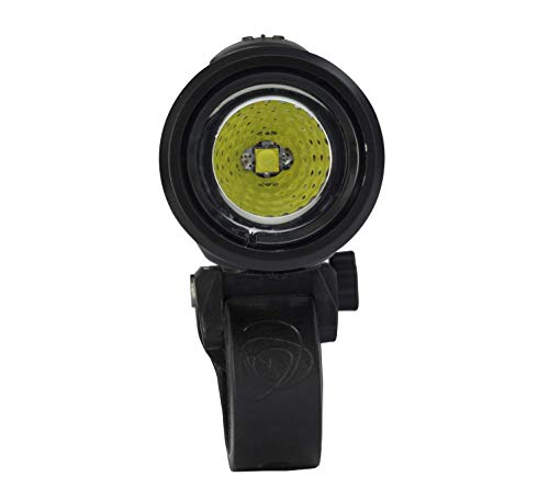 Light & Motion Vis 1000, Light up The Road or Trail with 1000 lumens of raw Power, or Switch to SafePulse Mode for Maximum Daytime Safety. Industry-Leading Reliability, Easy mounting, 4 Modes.