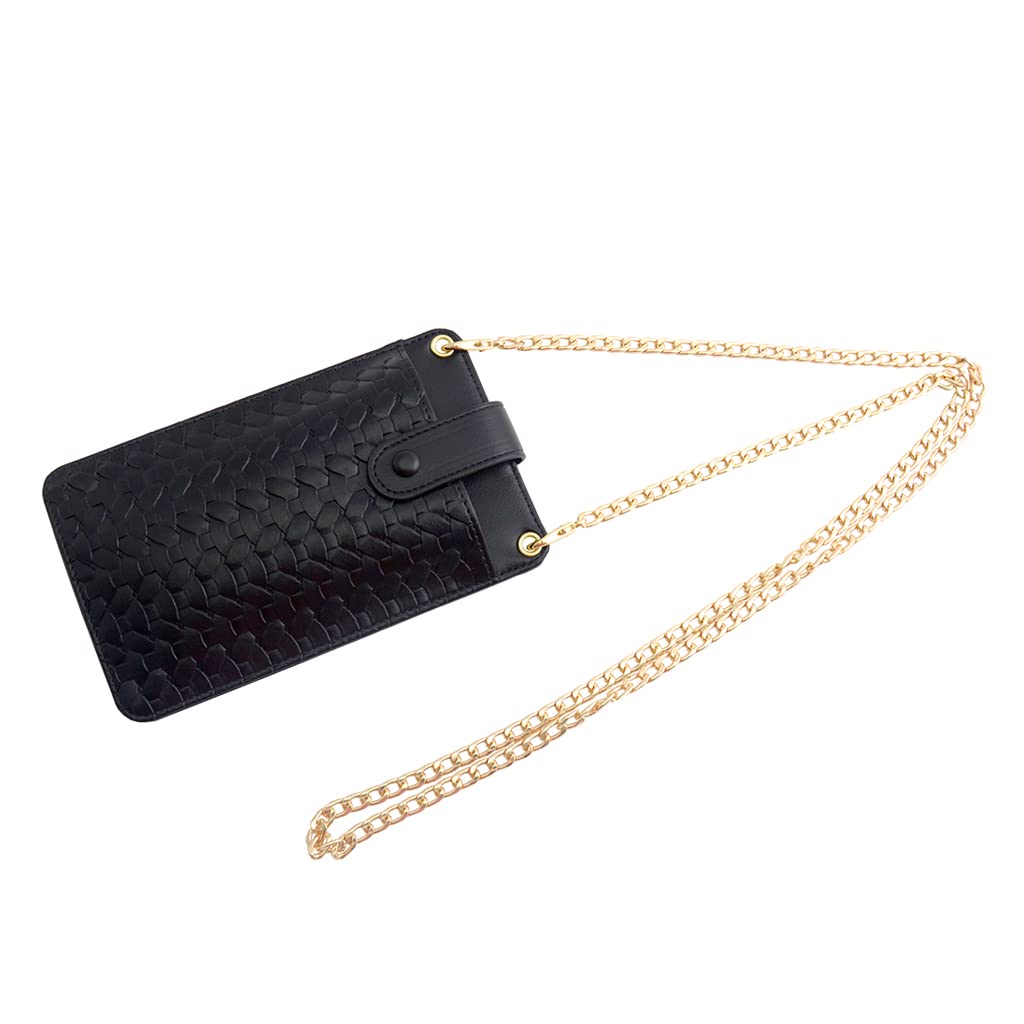 SINGBO Crossbody Cell Phone Bag Lightweight Mini Shoulder purse for Women
