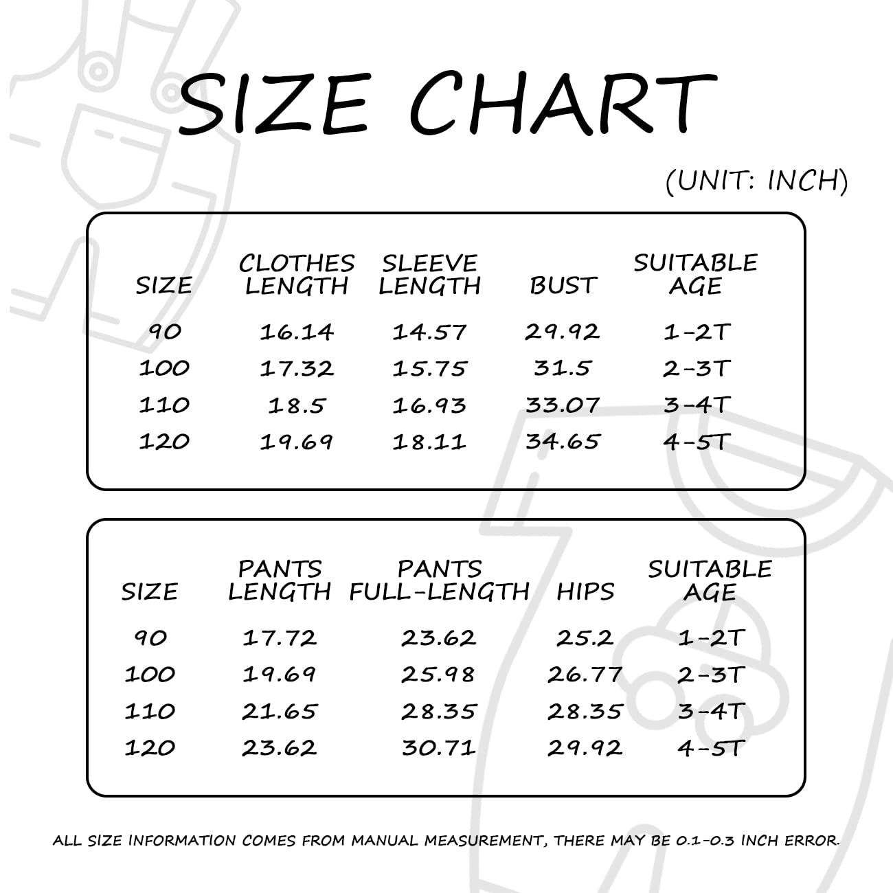 Tumaron Toddler Boys Snowsuit Snow Pants And Jackets Bib Winter Kids Clothes Baby Coat