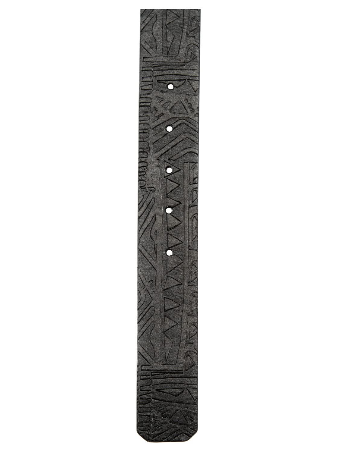 Quiksilver Men's Toolbait Belt (pack of 1)