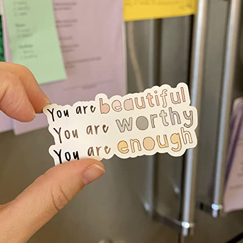 Swaygirls magnets | Cute fridge magnets | Beautiful worthy enough refrigerator magnet | Inspirational quotes | Locker magnets