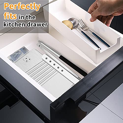 Stainless Steel Oyster Openers Two Cutter Head, All Metal Oyster Shuckers Durable Tool Set No Plastic with G-clamp, Oyster Knife, Level 5 Cut Resistant Gloves for Home Seafood Workshop Restaurant