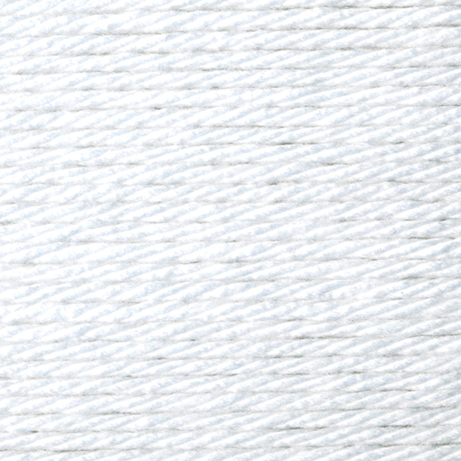 Lion Brand Hometown Yarn (3-Pack) New York White 135-100