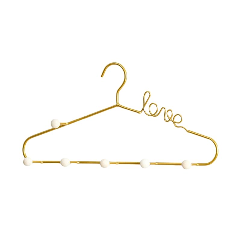 ljhnba Door Rack Hook Hanger Bathroom Kitchen Towel Storage Holder Hanging Coat Hat Towel Bag Ties Wall Organizer Rack Baby Coat Hangers