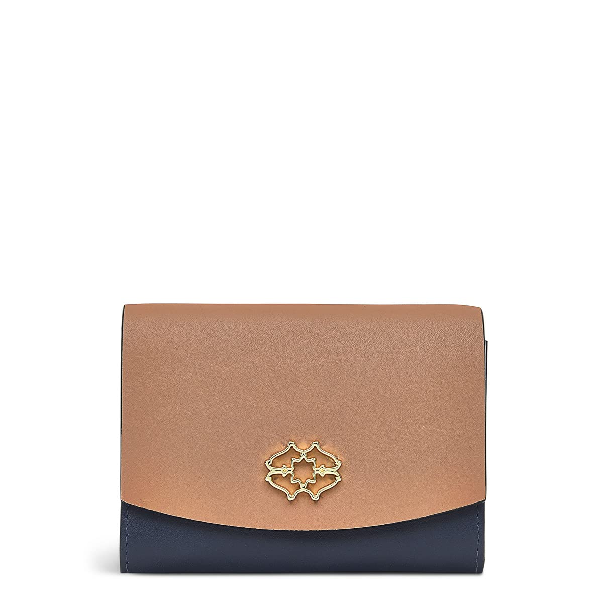 RADLEY London Apsley Road Heirloom - Medium Flapover Wallet