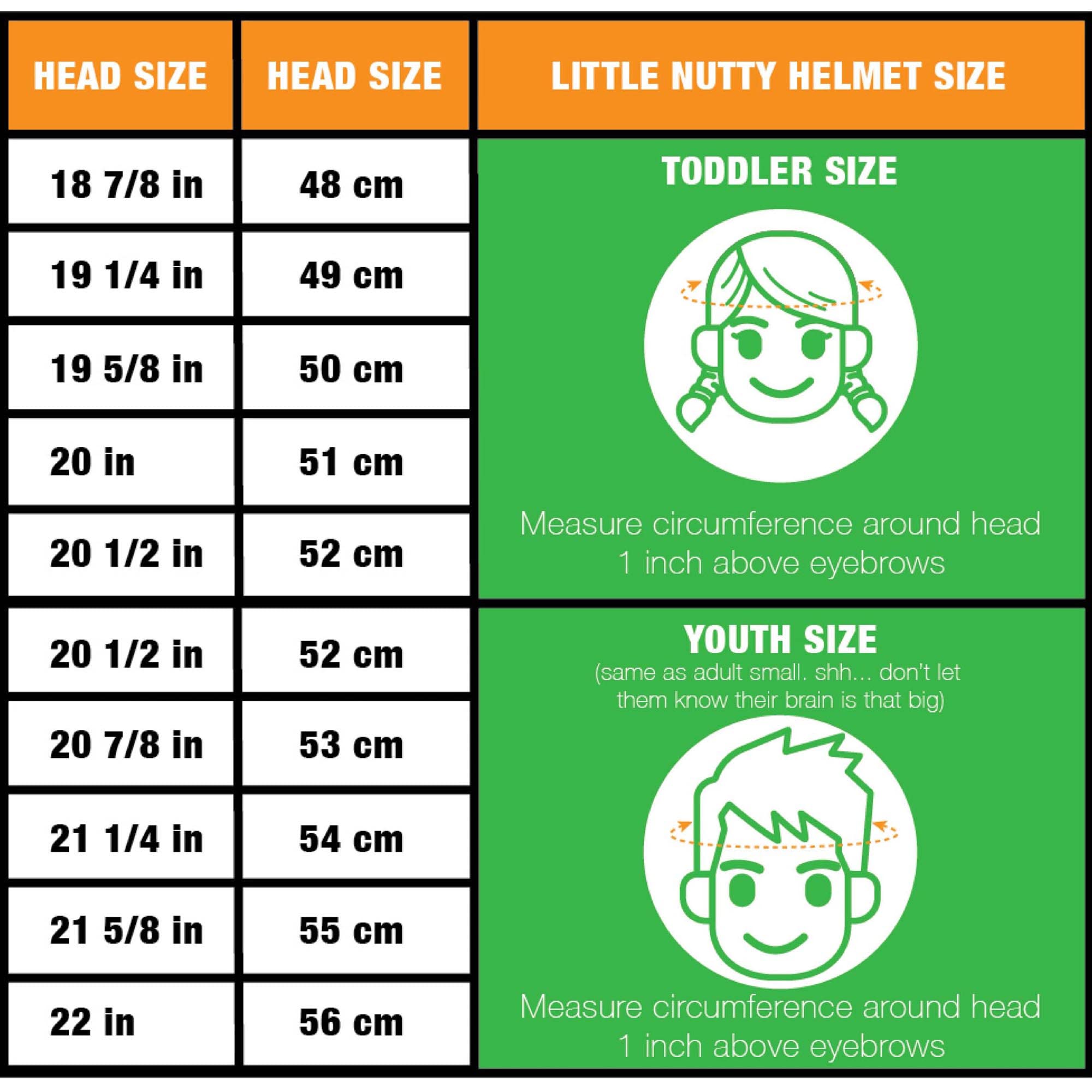 Nutcase, Little Nutty, Kids Bike Helmet with MIPS Protection System and Removable Visor, Vibe MIPS, Toddler