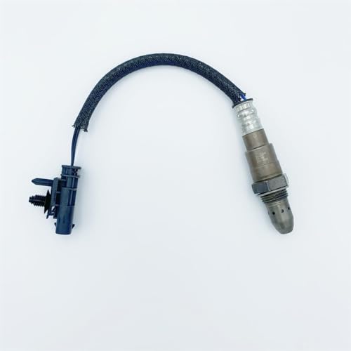 LeaHY for Volvo 32253603 0XS-DAB 19 08 21 oxs-DAA 31439812 Upstream Oxygen Sensor