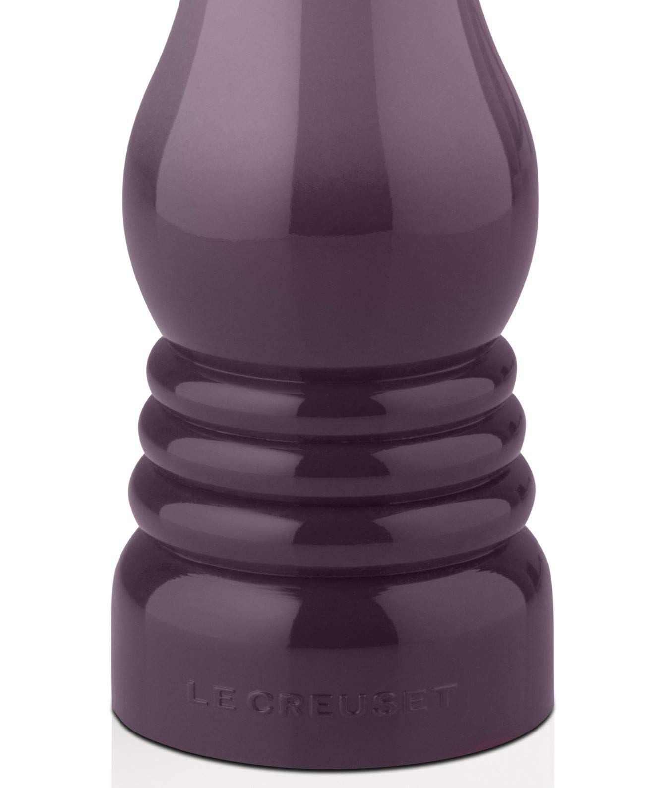 Le Creuset Salt Mill, 8-Inch, Palm