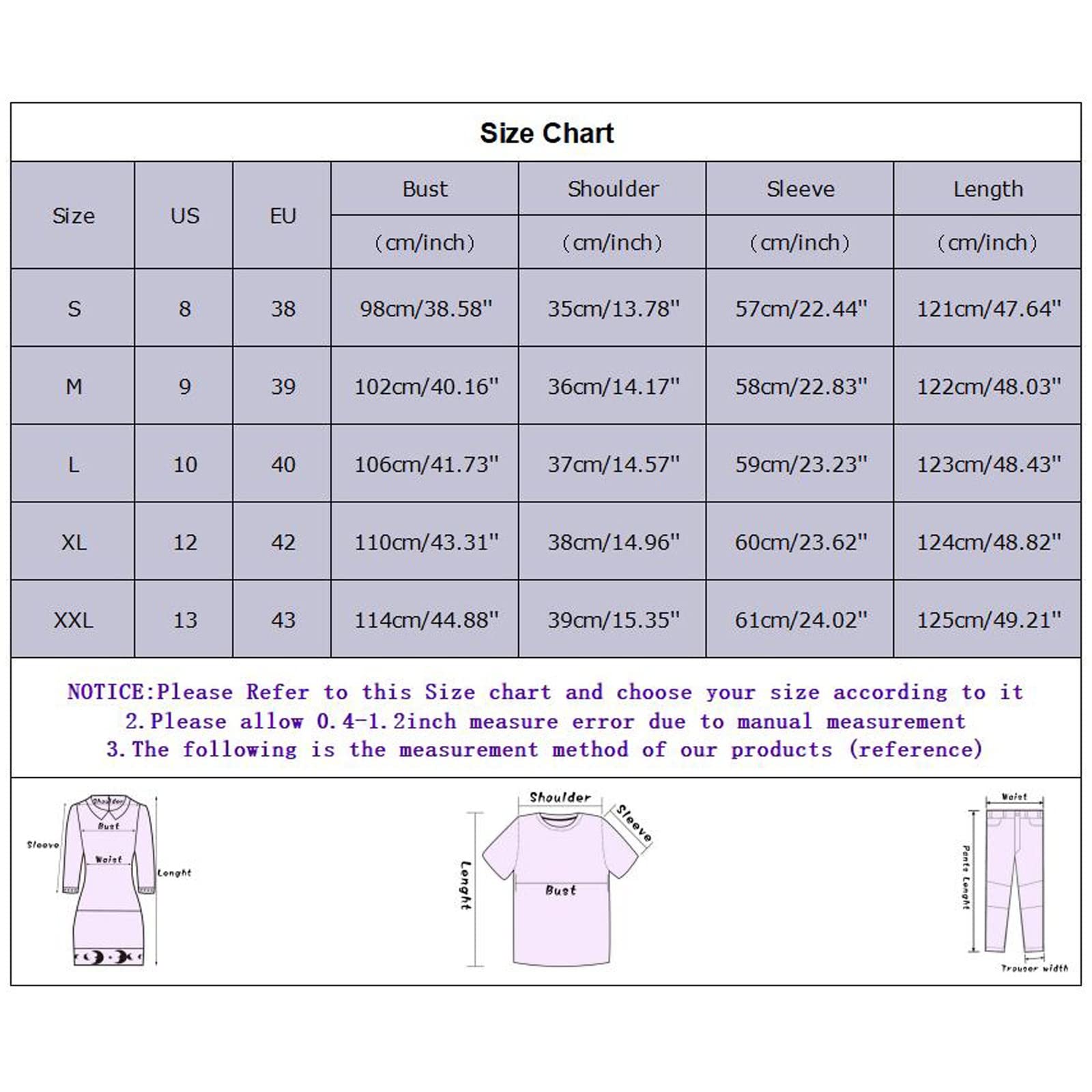 LKPJJFRG High Waist Smocked Flowy Tiered Mixi Dress Tie Back Puff Sleeve Tunic Dress Soft Comfy Pullover Long A-line Dress Navy