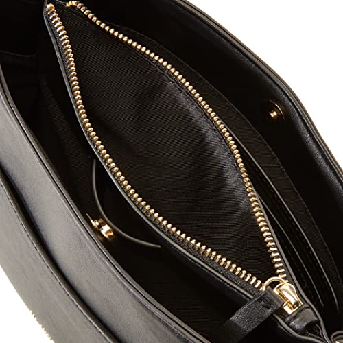 Nine West Crossbody, Black