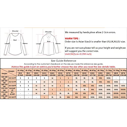 Side Split Mermaid Maxi Dress for Women Solid Color Tank Dress V-Neck High Waist Sequin Evening Dress