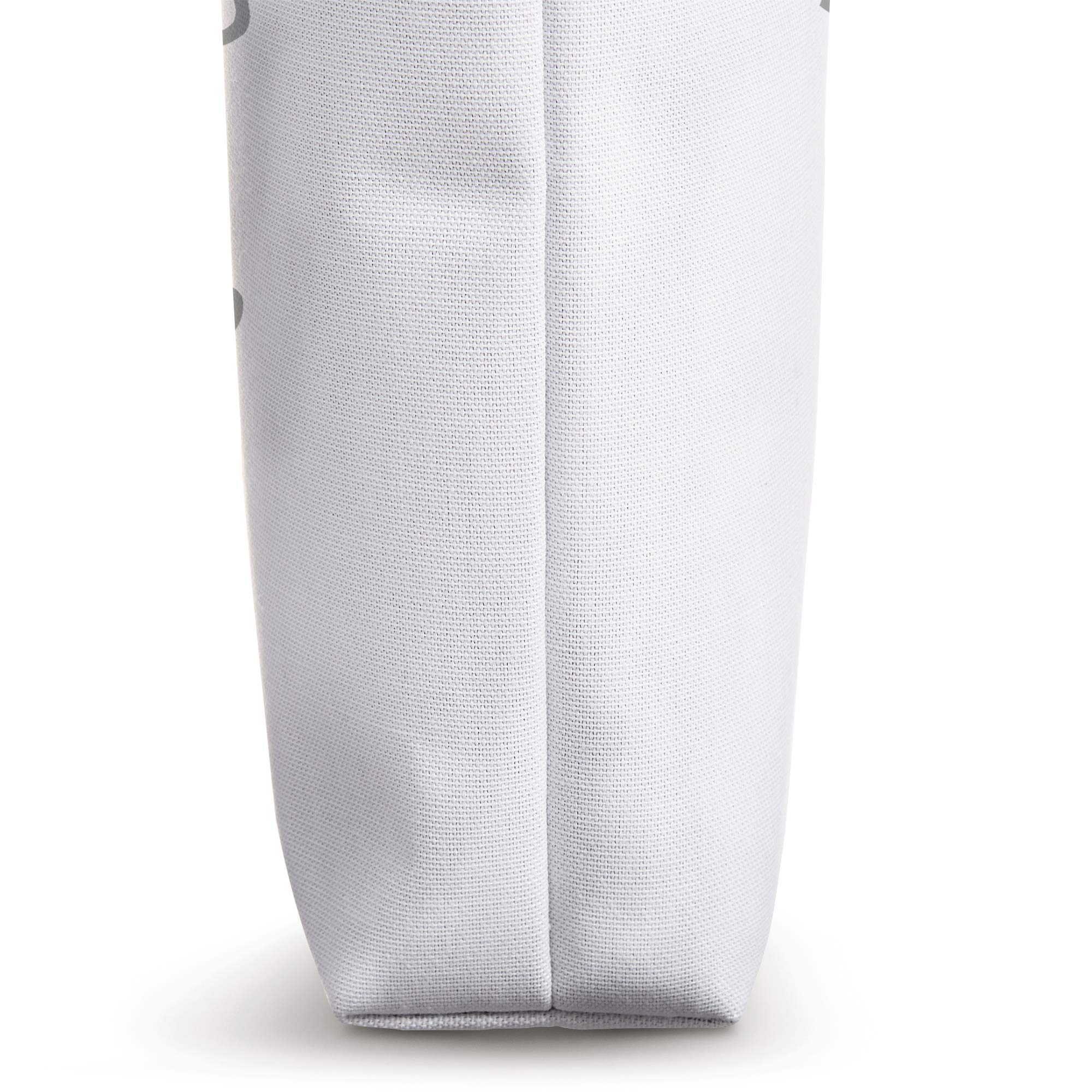 Martha's Vineyard Tote Bag