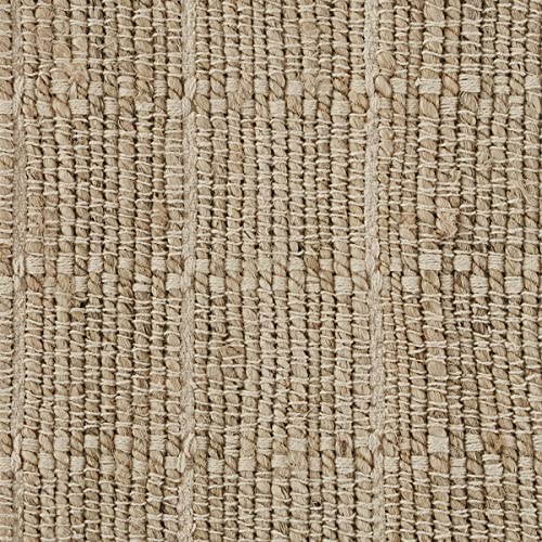 Park Designs Origins Table Runner - 54''L - Sand