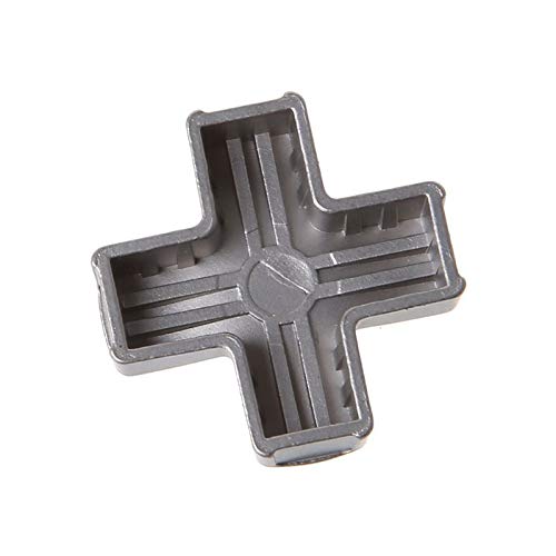 Magnetic Dpad Gamepad Replacement Parts Game Accessory for Xbox One Elite Wireless Controller