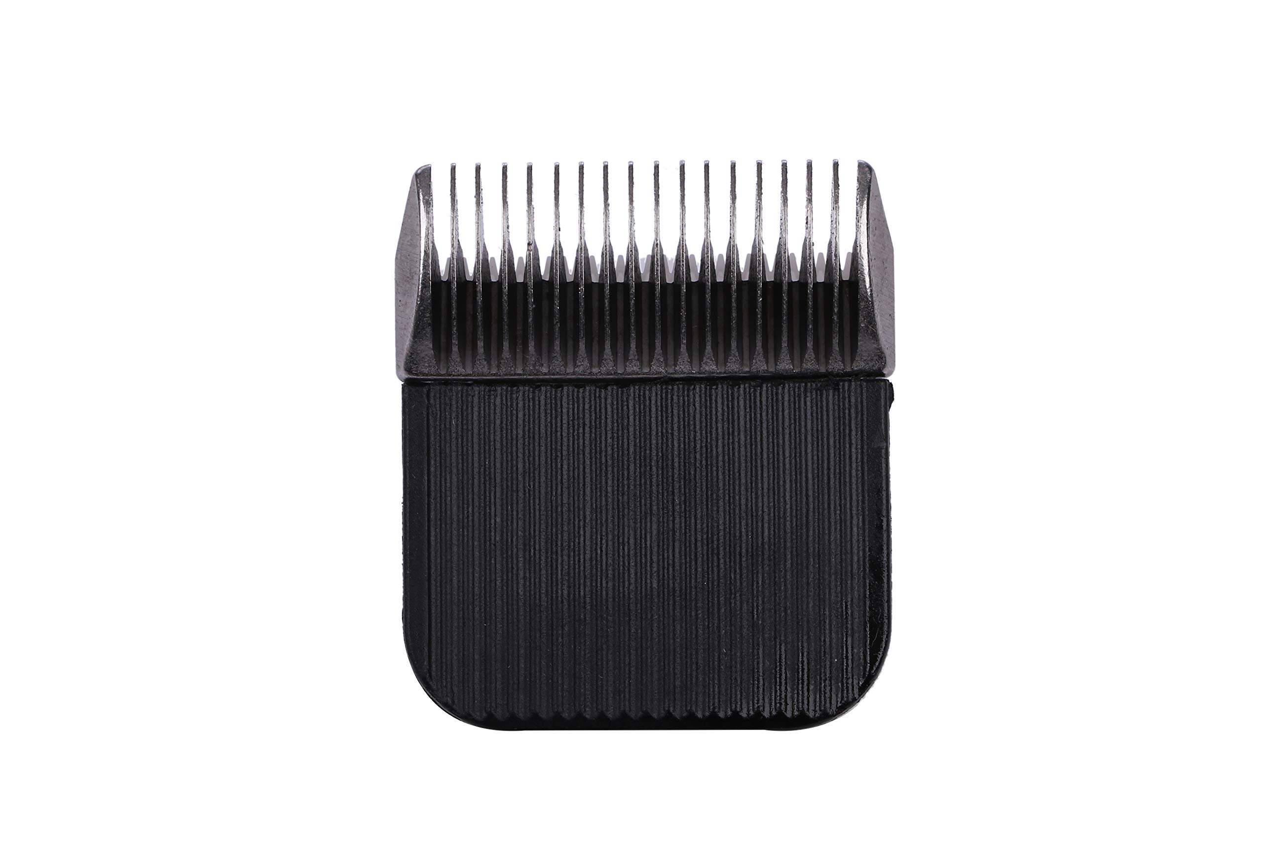 Komondor Detachable Clipper Replacement Blade, Size 9mm