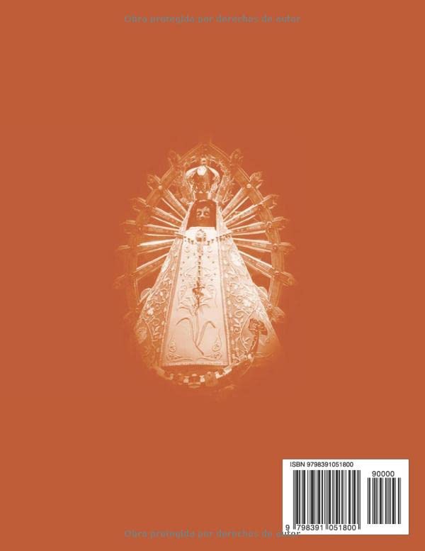 La Santa Biblia Comentada: Tomo III Antiguo Testamento (LA BIBLIA COMENTADA) (Spanish Edition)