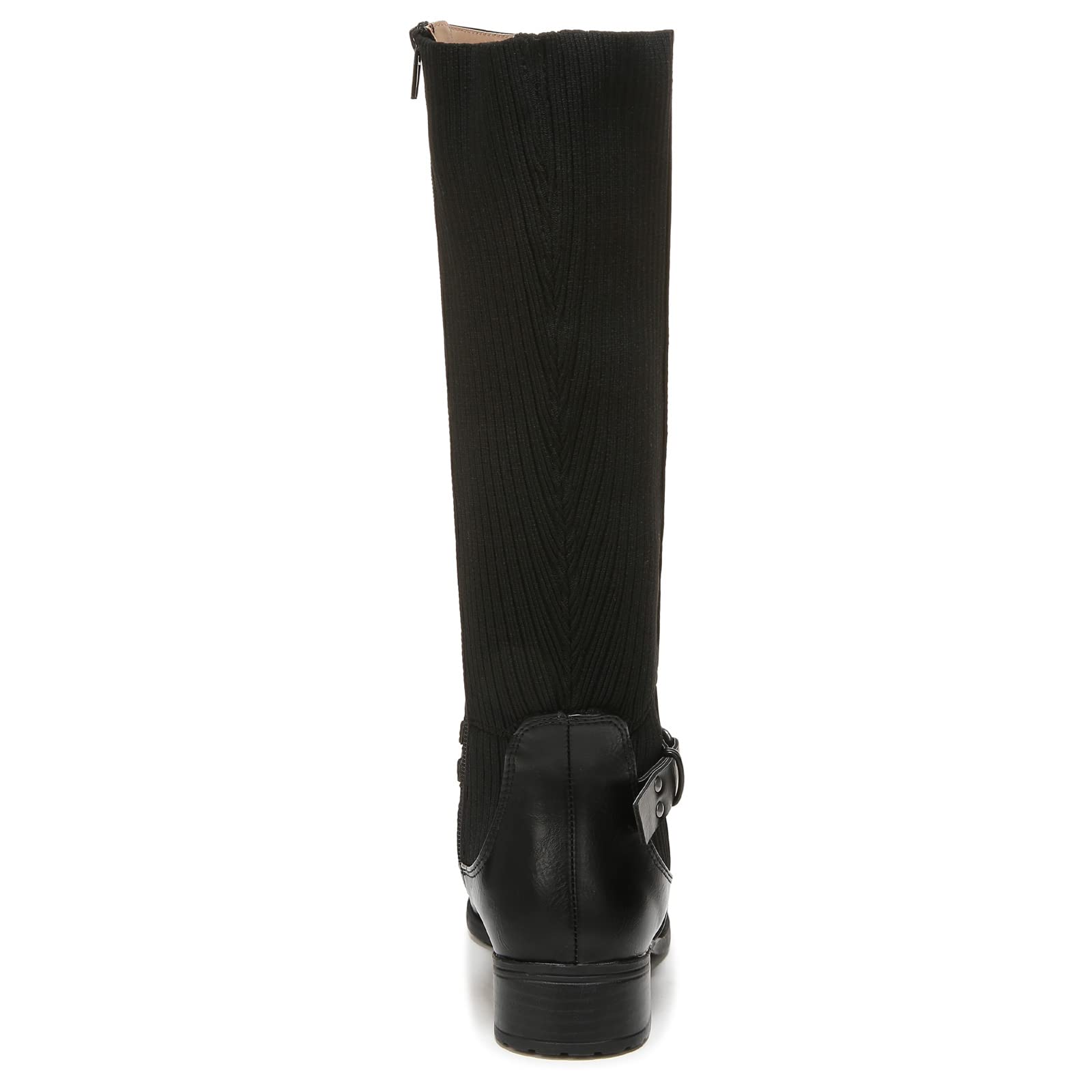 LifeStride Women's X-Anita Boot