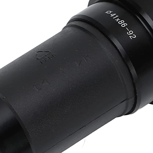 Raguso Bicycle Bottom Bracket, Aluminum Alloy Frame Precise Machining Road Bike Bottom Bracket for Cycling