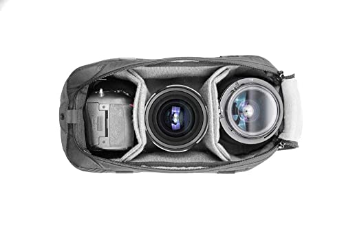 Peak Design Camera Cube (Small)