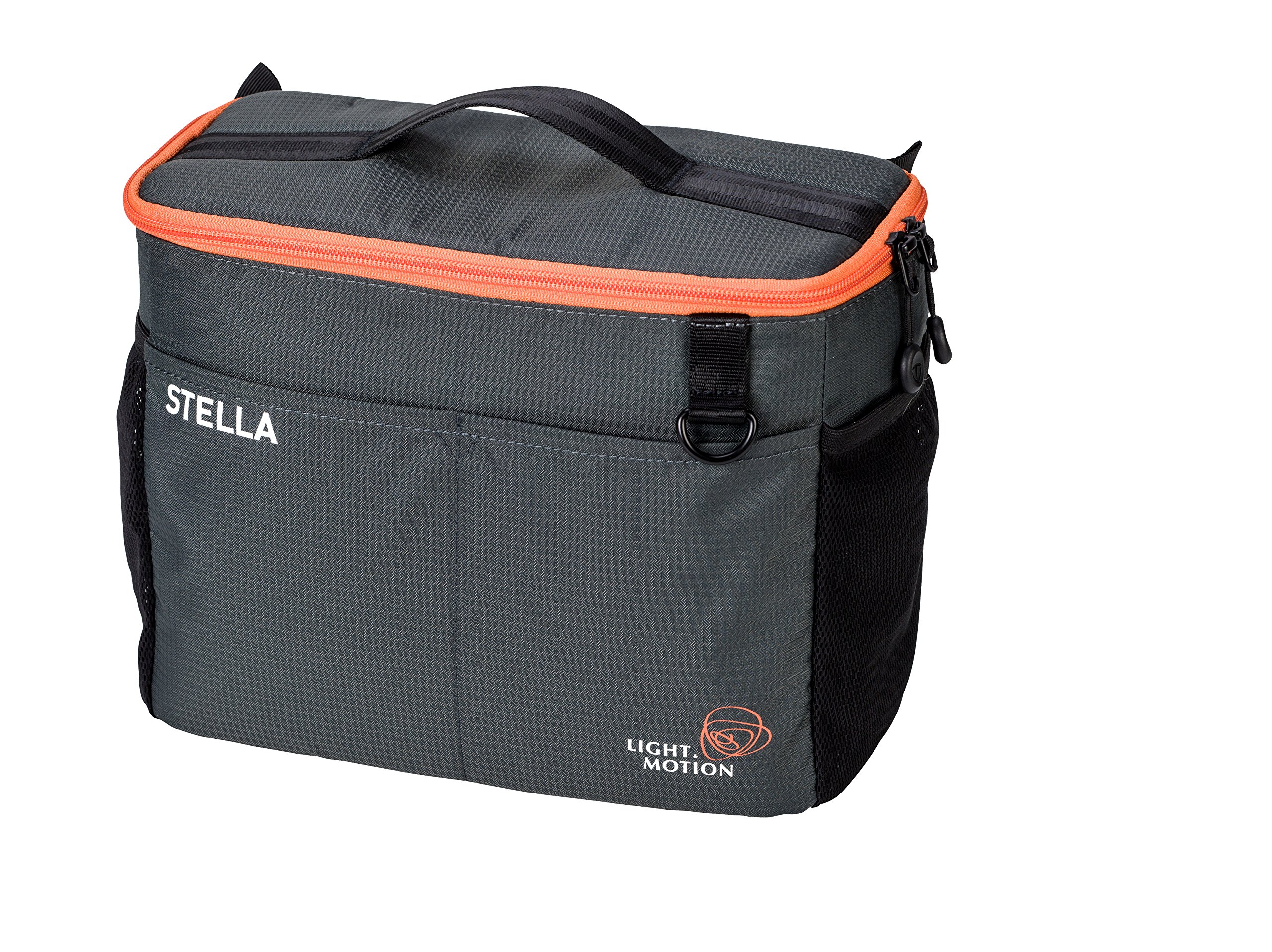 Light & Motion Camera Stella Pro 5000 RF Action Kit (860-5000-K)