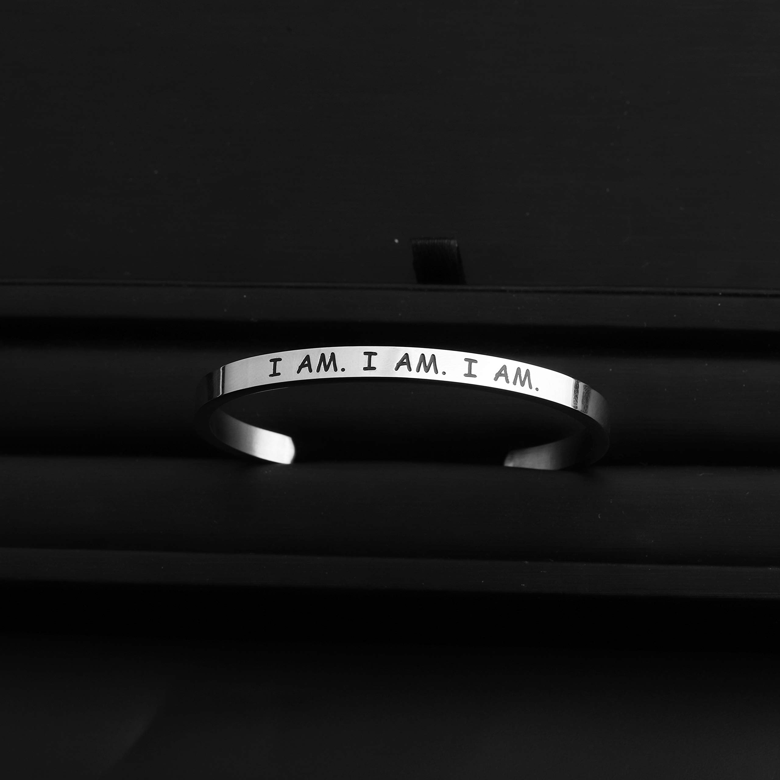 MAOFAED I Am I Am I Am (I Am I Am I Am)