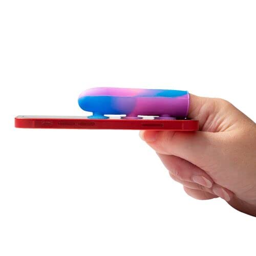 Slap Pop Finger Toys - 10 Pc.