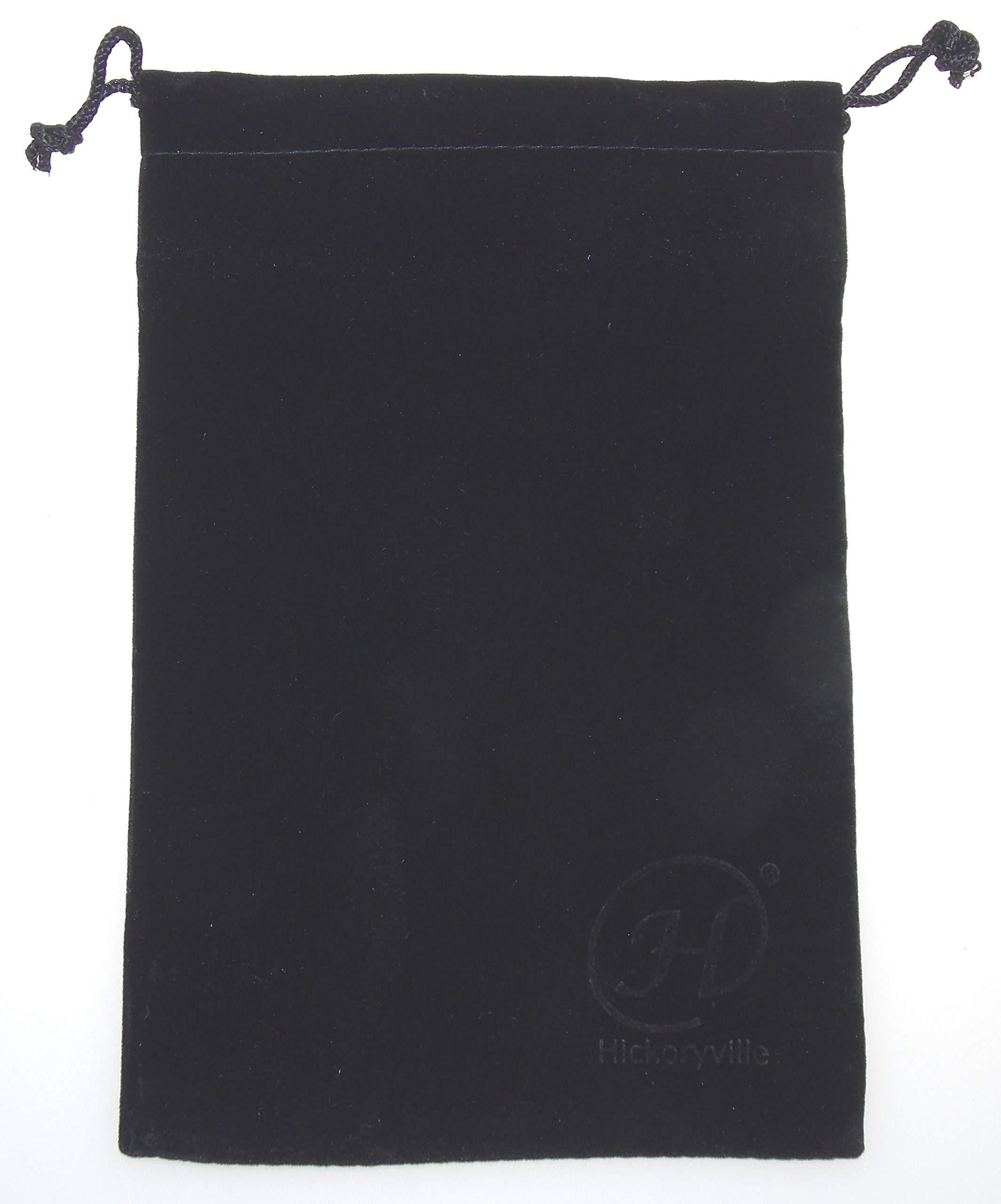 QWIXX Mixx 2 Replacement Score Pad Boxes Bundle - 400 Score Sheets (Score Cards) - Bonus Hickoryville Velour Storage Bag
