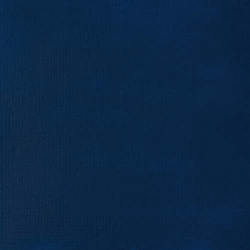 Liquitex BASICS Acrylic Paint, 250ml (8.5-oz) Tube, Primary Blue