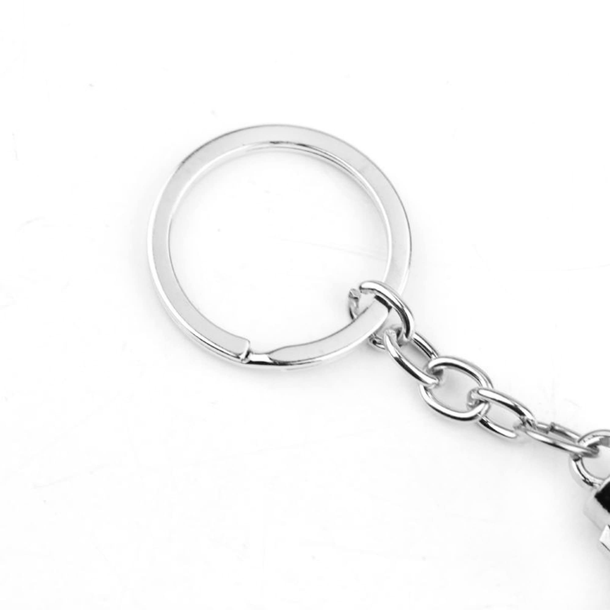 Star Wars bottle opener bottle key chain Beer Bottle for Souvenirs for Souvenirs & Gift