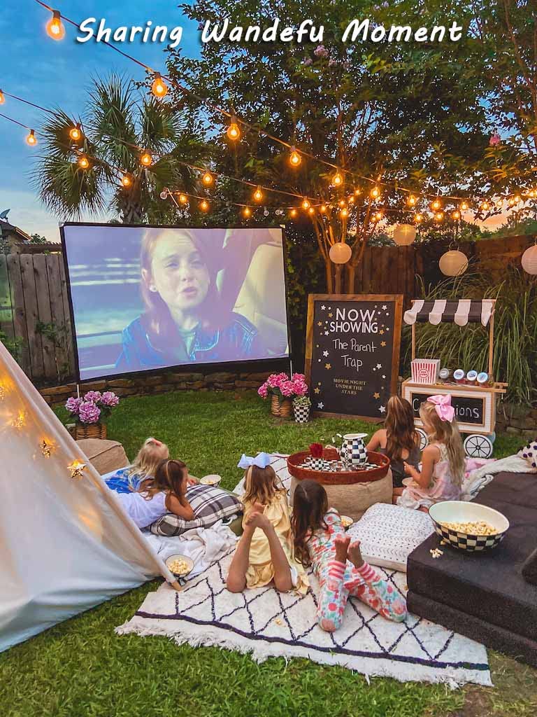 USB C to HDMI Adapter 4K Cable Thunderbolt 3/4 Braided MHL Cord w/ 100W PD Charging Port for MacBook iMac Surface Switch LG Galaxy S22 S21 S20 S10 Note 21 20 9 Android Phone Samsung Dex to Monitor TV